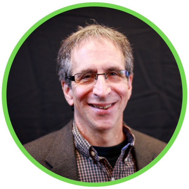Meet Our Team – Toledo Real Estate Investors Association of Toledo